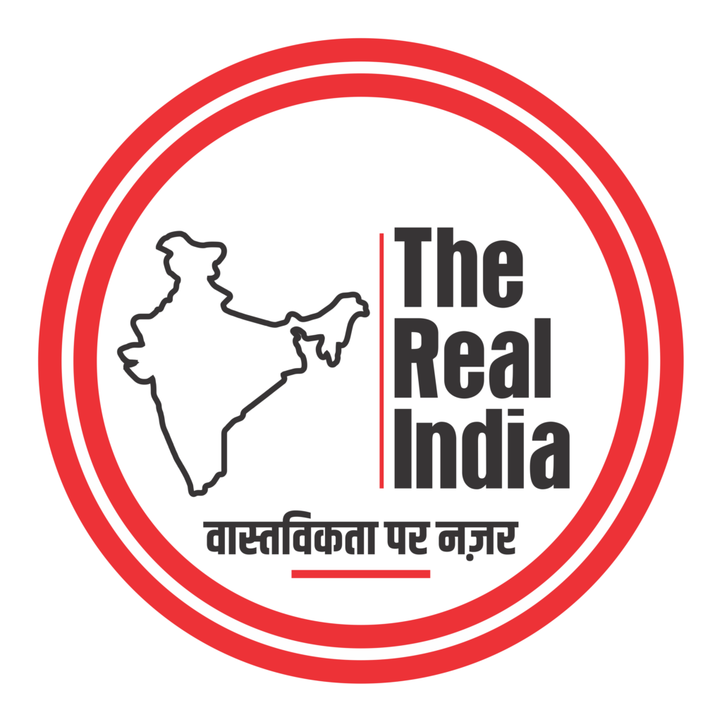 दुर्ग sp ने 3 लोगो को किया सस्पेंड, संदिग्ध गतिविधियों में संलिप्तता